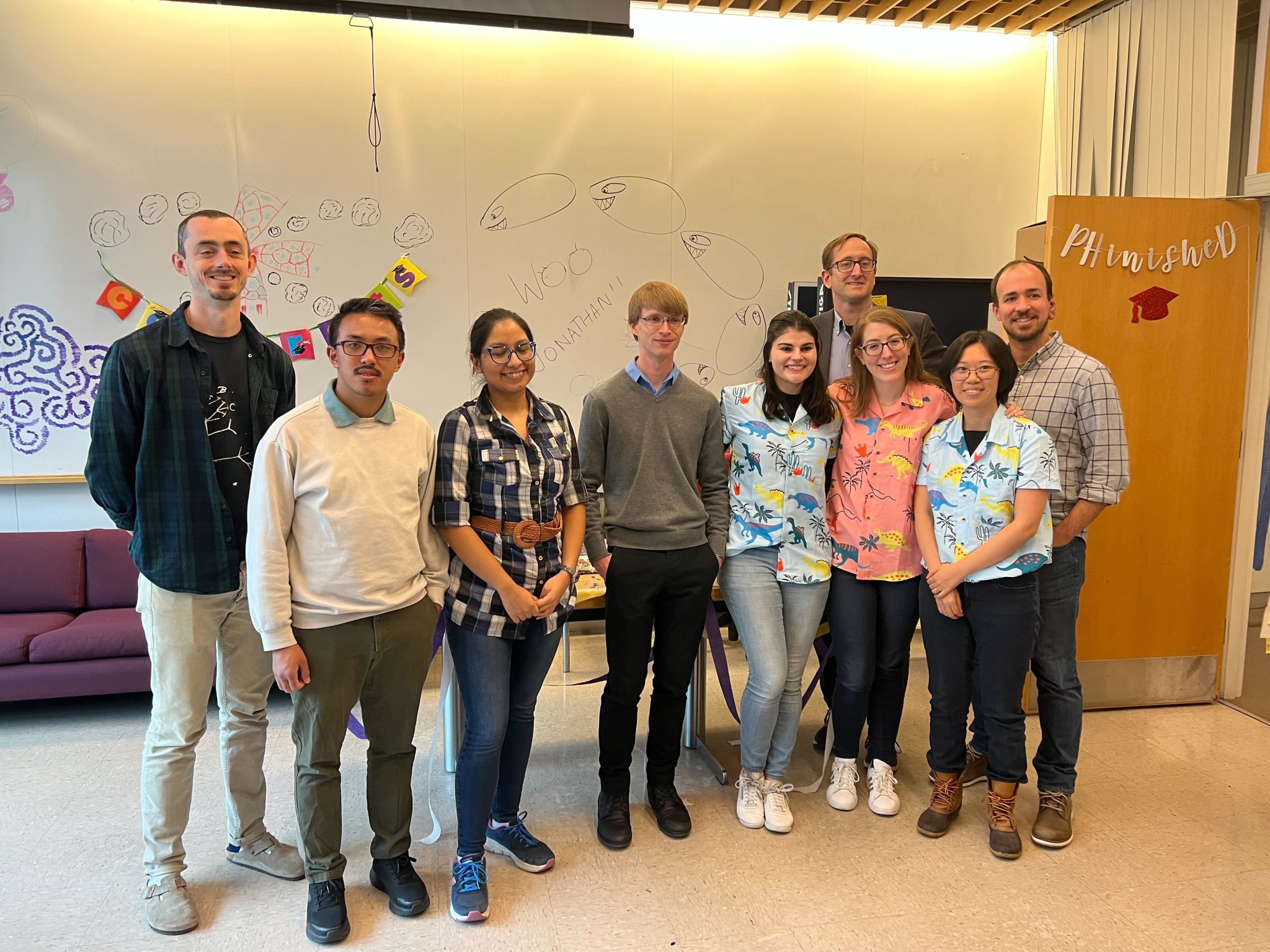 People - Martin Lab at MIT