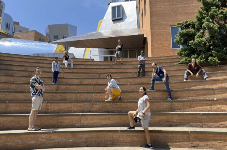 People - Martin Lab at MIT